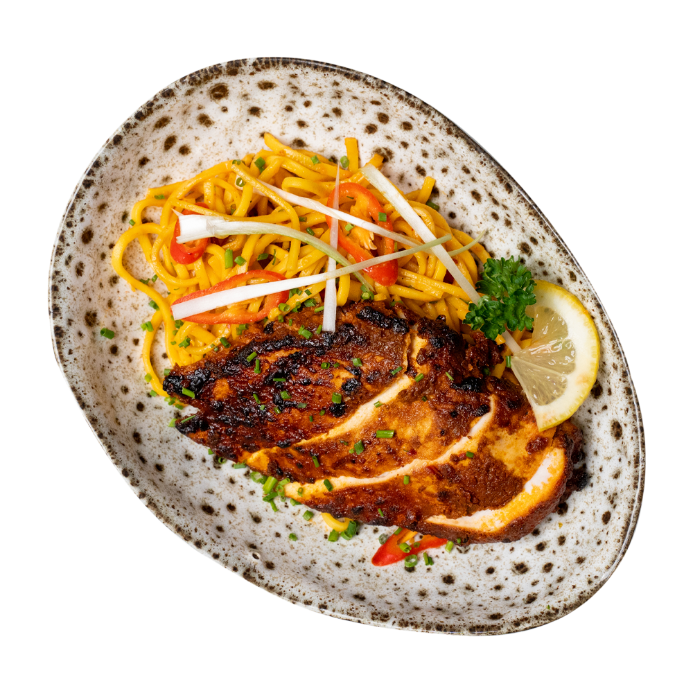 Corporate Meal Prep in Bromley | Healthy Lunchtime Meals UK 2026 – BOSUPREP